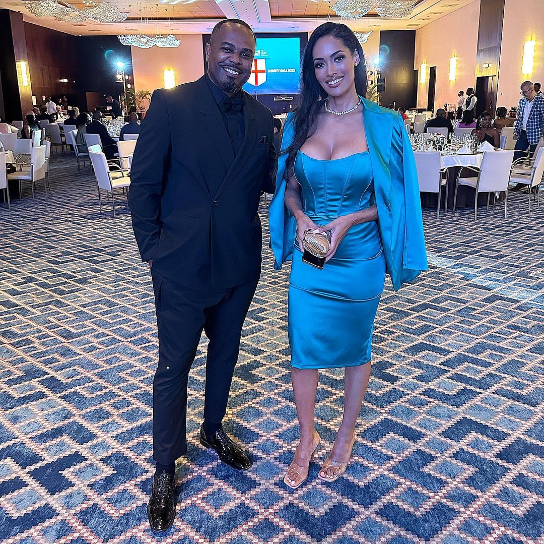 Picture of Micaela Reis