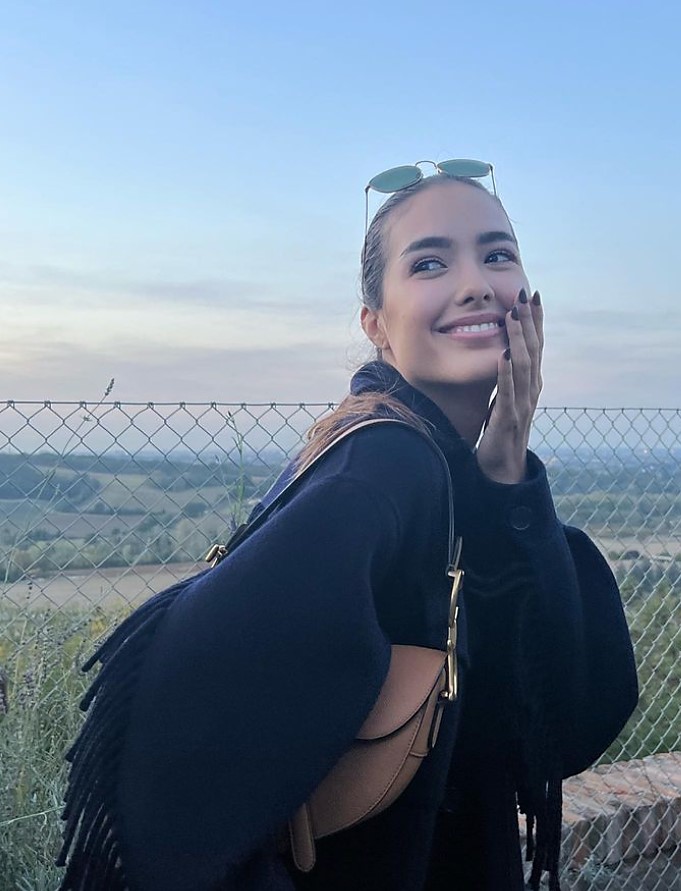 Picture of Sharon Fonseca