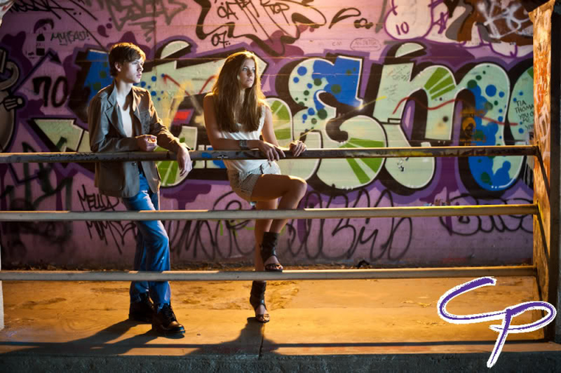 Picture of Duston Rogers