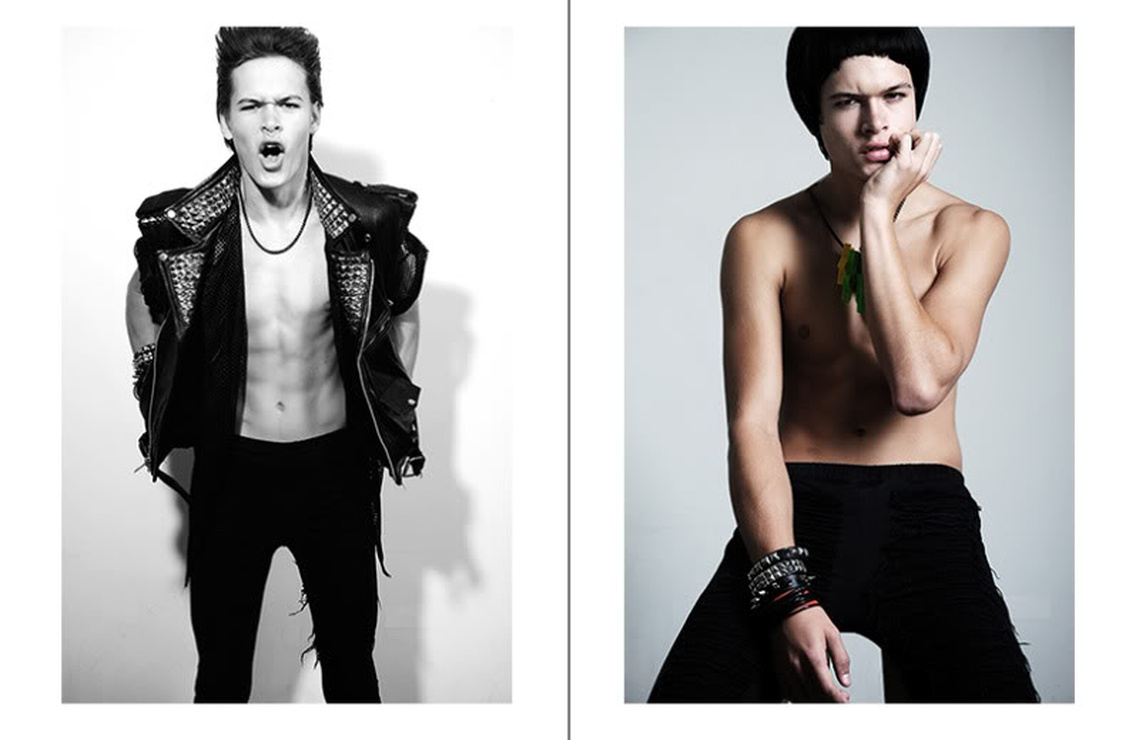 Picture of Duston Rogers