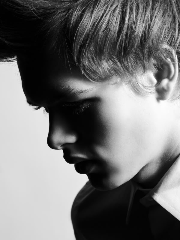 Picture of Duston Rogers