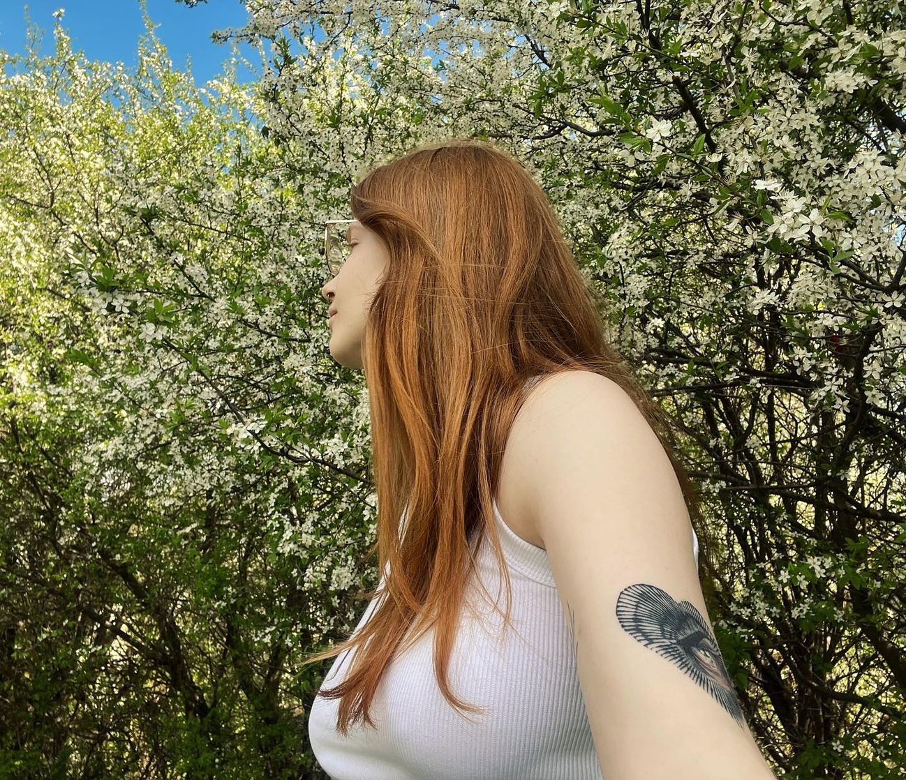 Picture of Katya Sitak