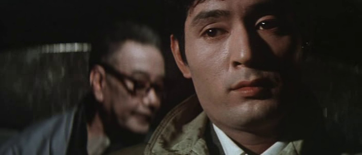 Picture of Odd Obsession