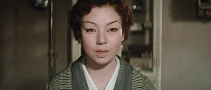 Picture of Odd Obsession