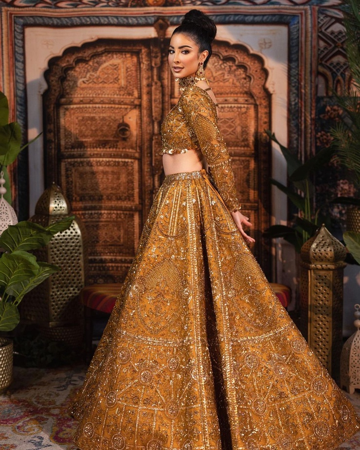 Picture of Elwa Saleh