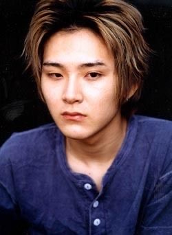 Ryuhei Matsuda image