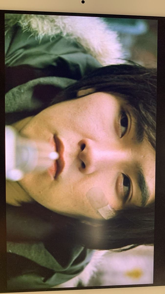 Picture of Ryuhei Matsuda