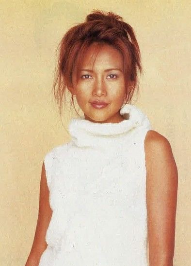 Picture of Shizuka Kudô