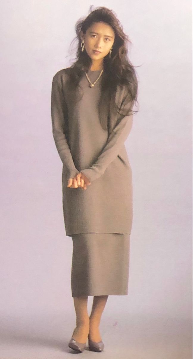 Picture of Shizuka Kudô