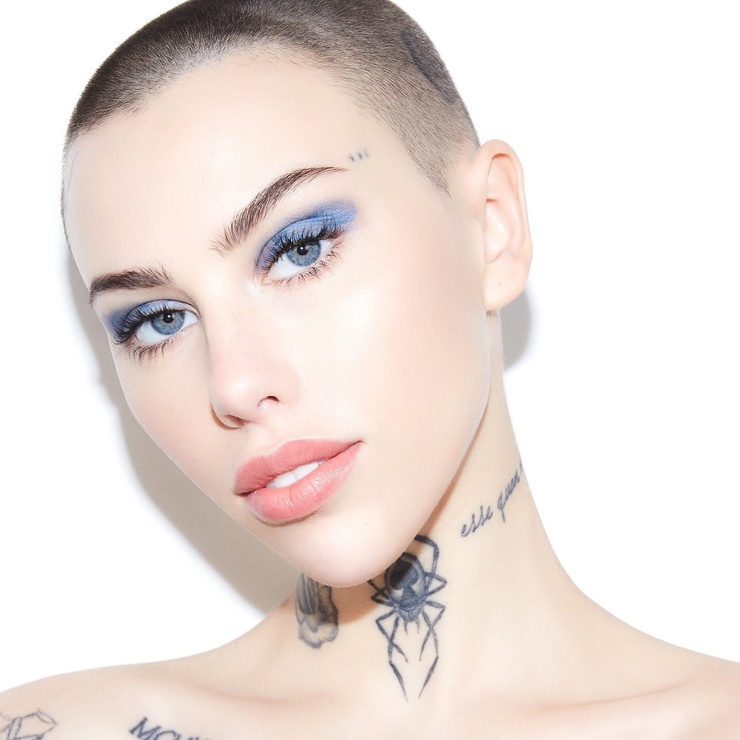 Image of Siiickbrain