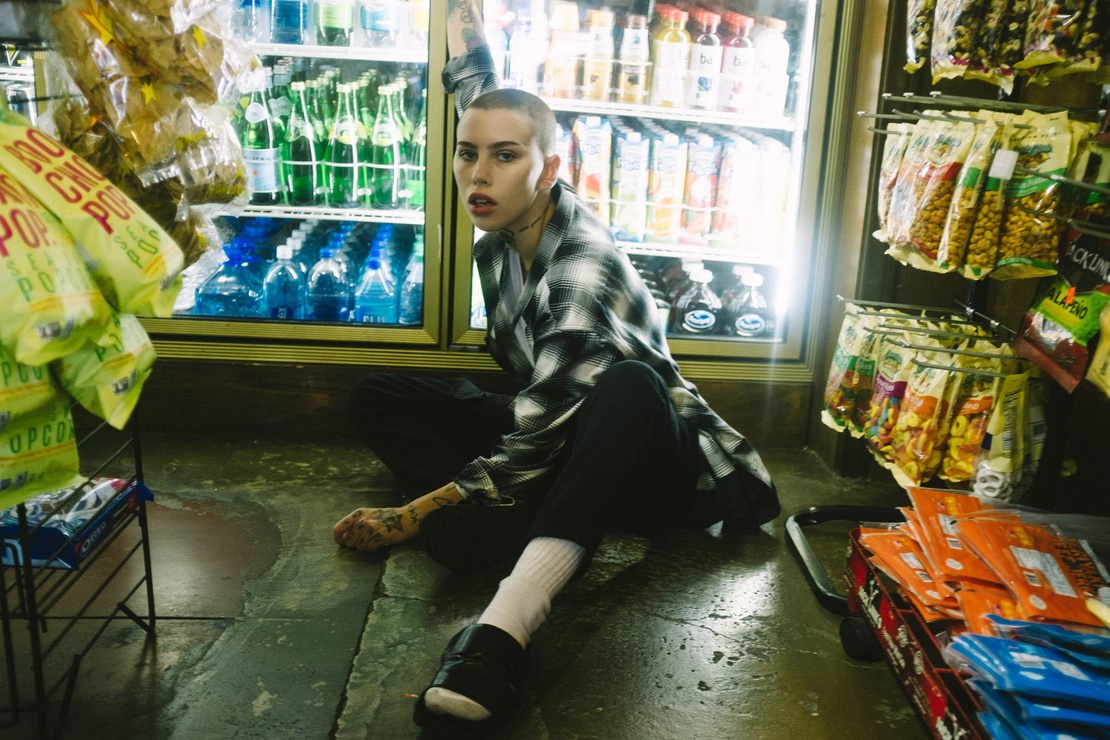 Picture of Siiickbrain