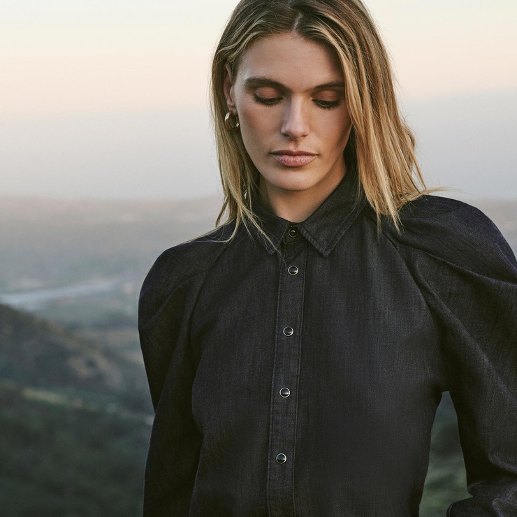 Madison Headrick image