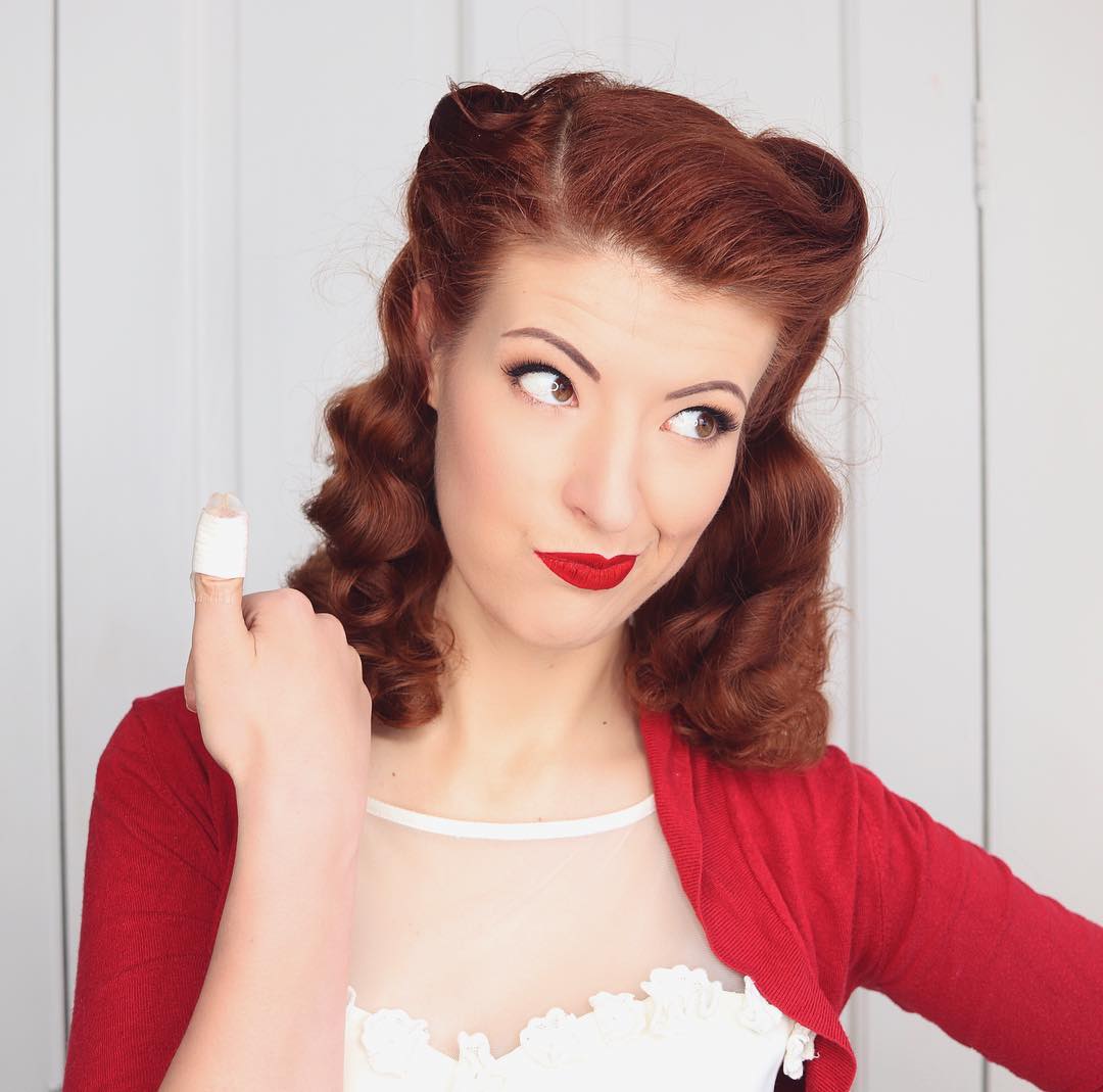 Picture of Jessica Kellgren-Fozard