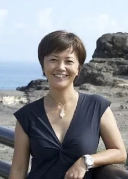 Picture of Haruko Sagara