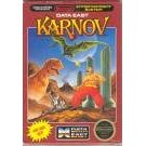 Image of Karnov