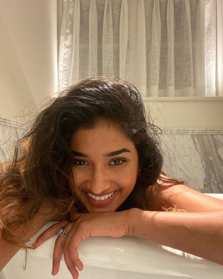 Picture of Varada Sethu