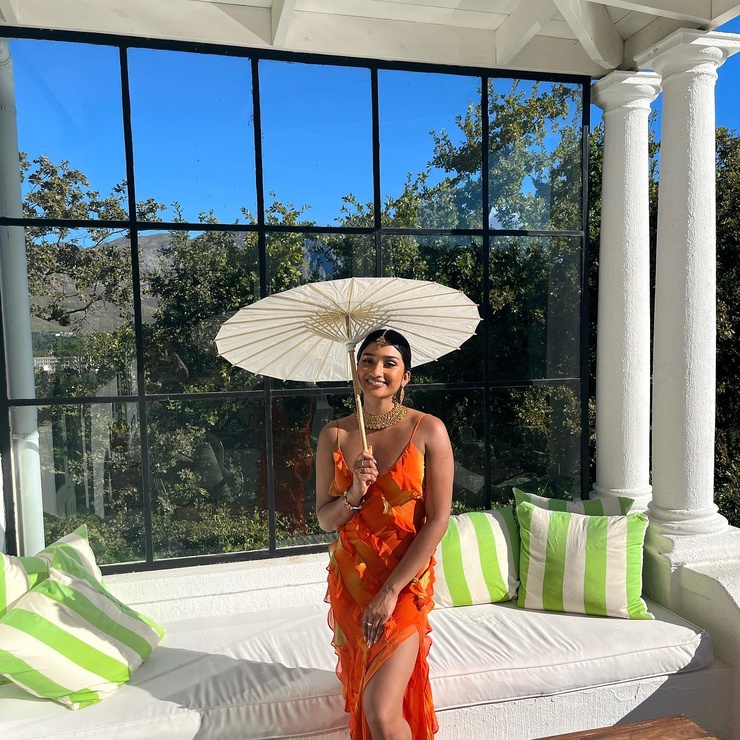 Varada Sethu picture