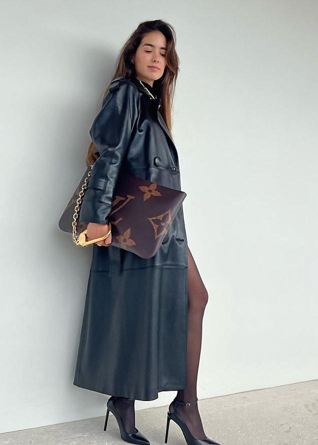 Picture of Sharon Fonseca