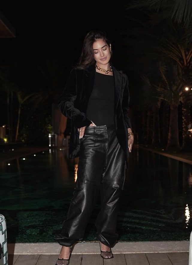 Picture of Sharon Fonseca