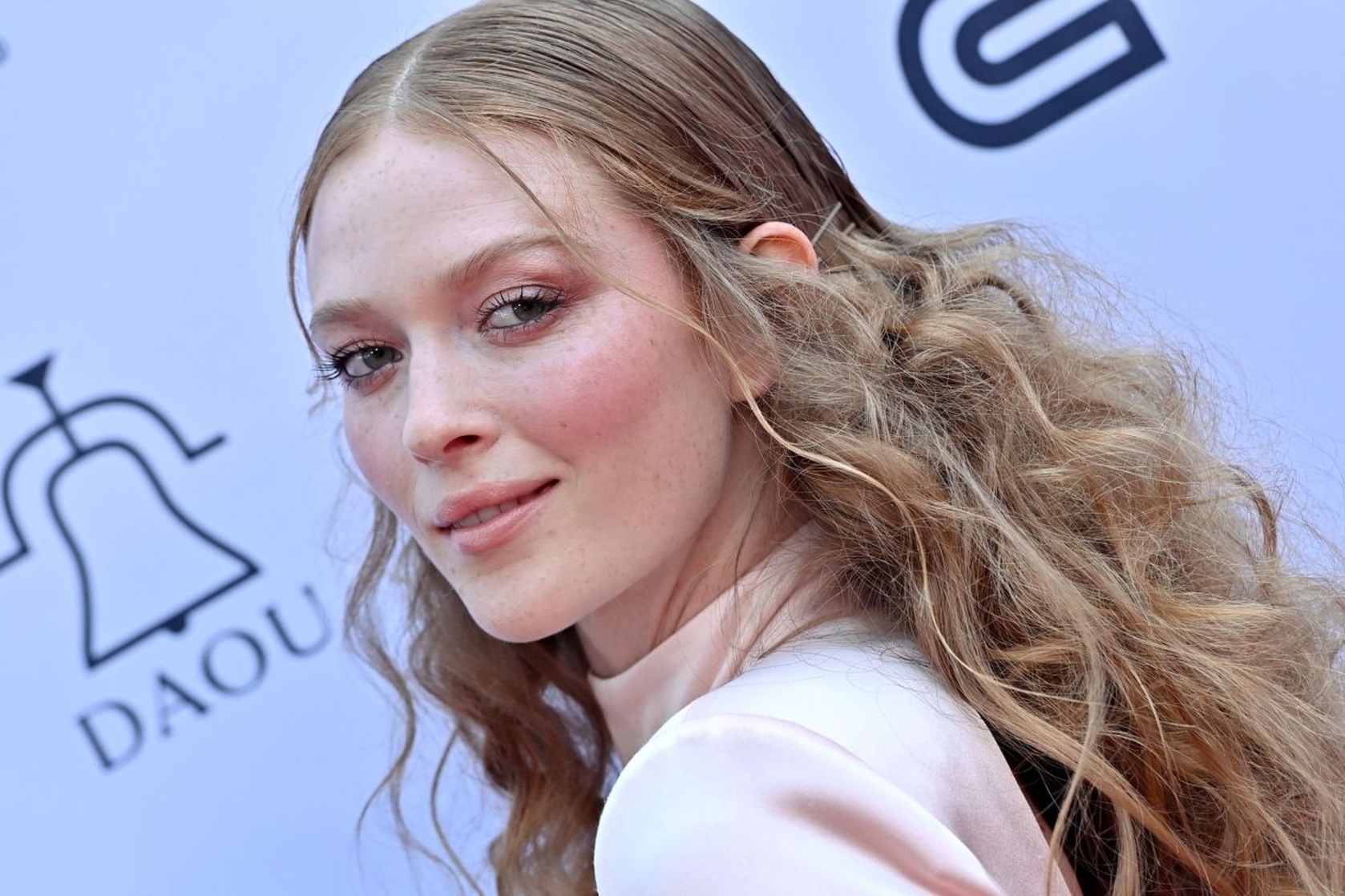 Picture of Larsen Thompson