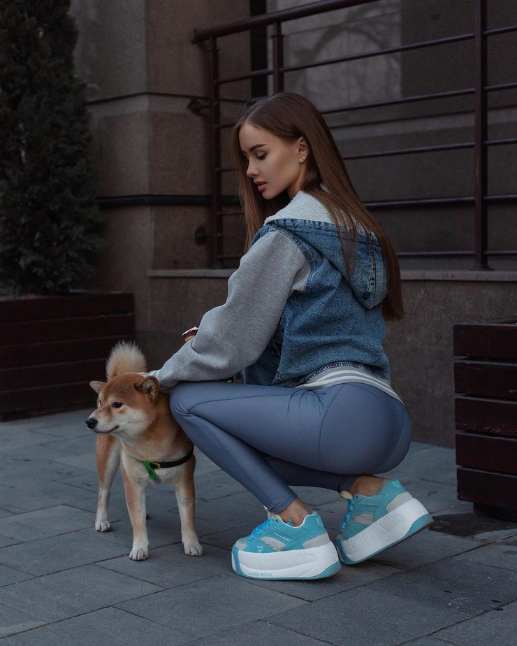 Valenti Vitell image