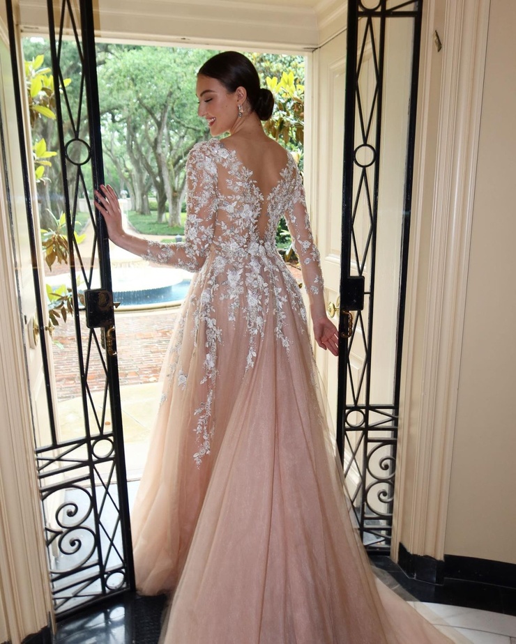 Picture of Rachel Pizzolato