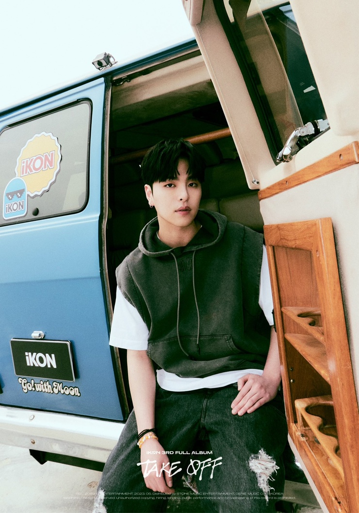 Picture of Ikon