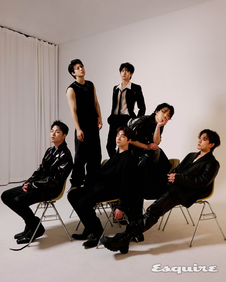 Ikon picture