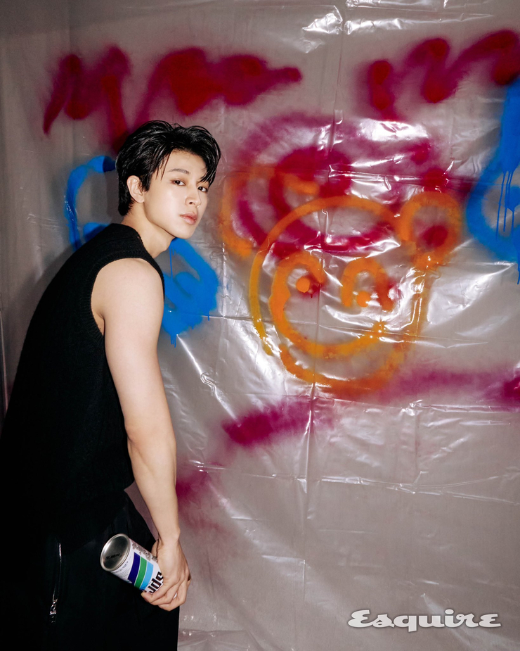 Picture of Ikon