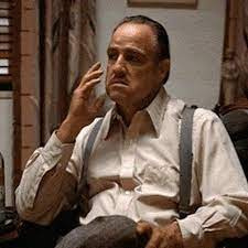 Picture of Don Sandro