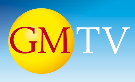Picture of GMTV