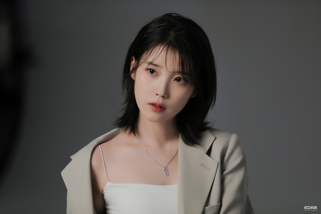 Picture of IU