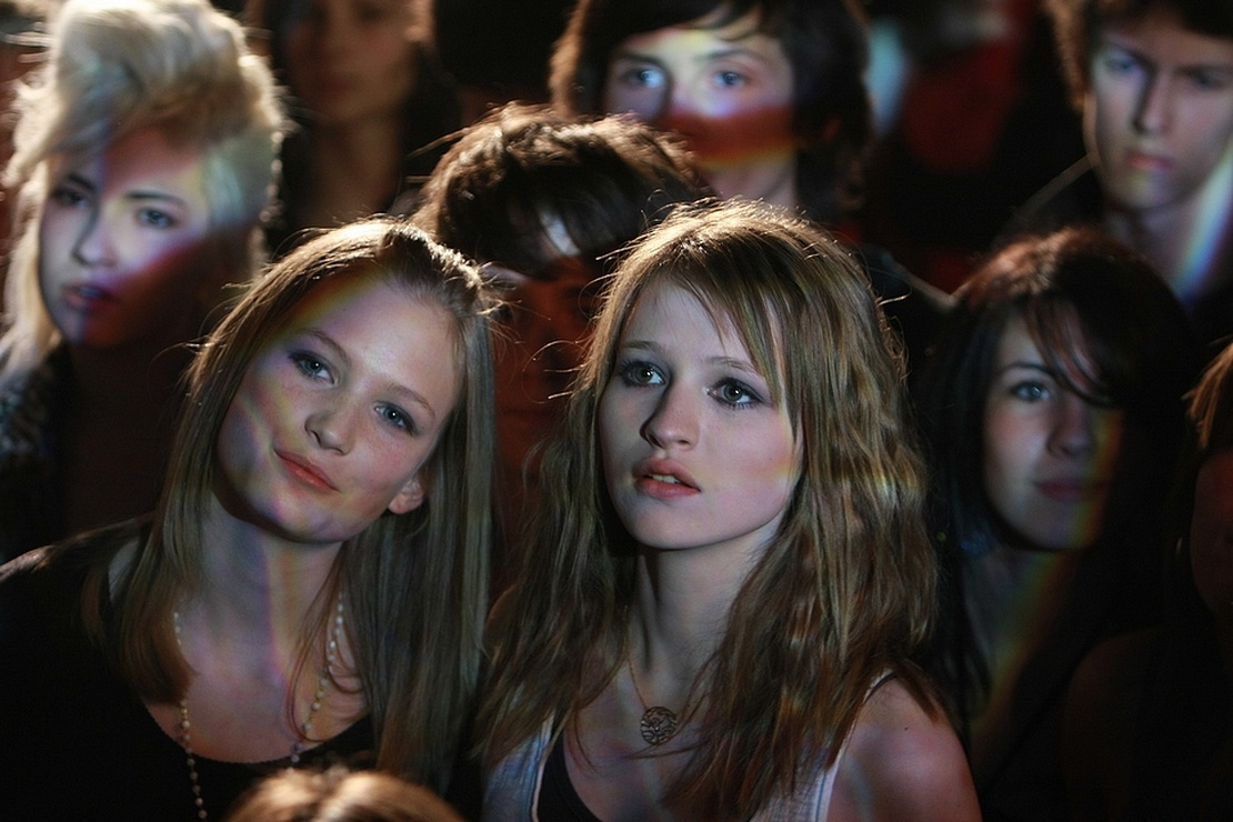 Image of LOL (Laughing Out Loud)