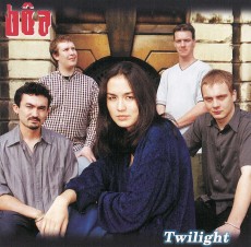 Picture of Bôa (UK)