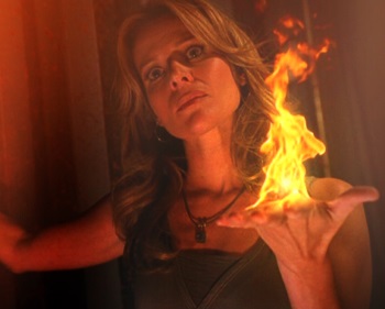 Image of Meredith Gordon