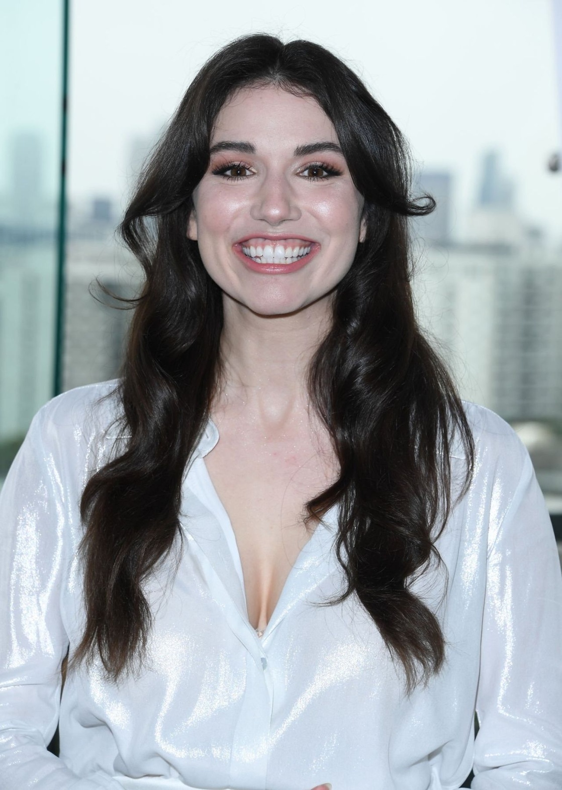 Picture of Grace Fulton