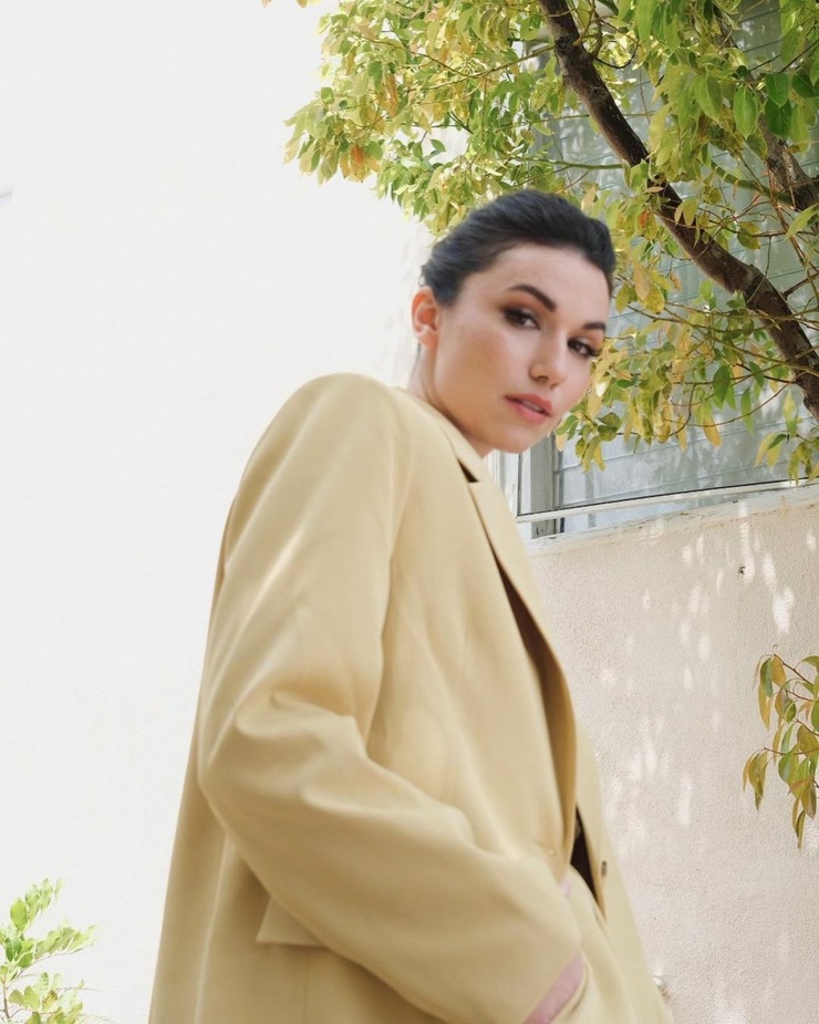 Grace Fulton picture