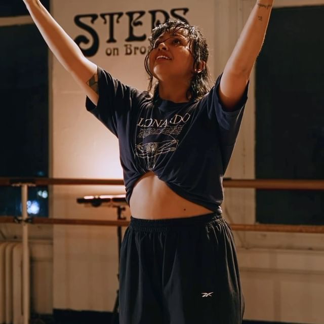 Picture of Ellenore Scott