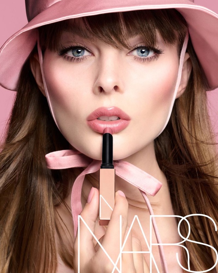 Aylah Peterson picture