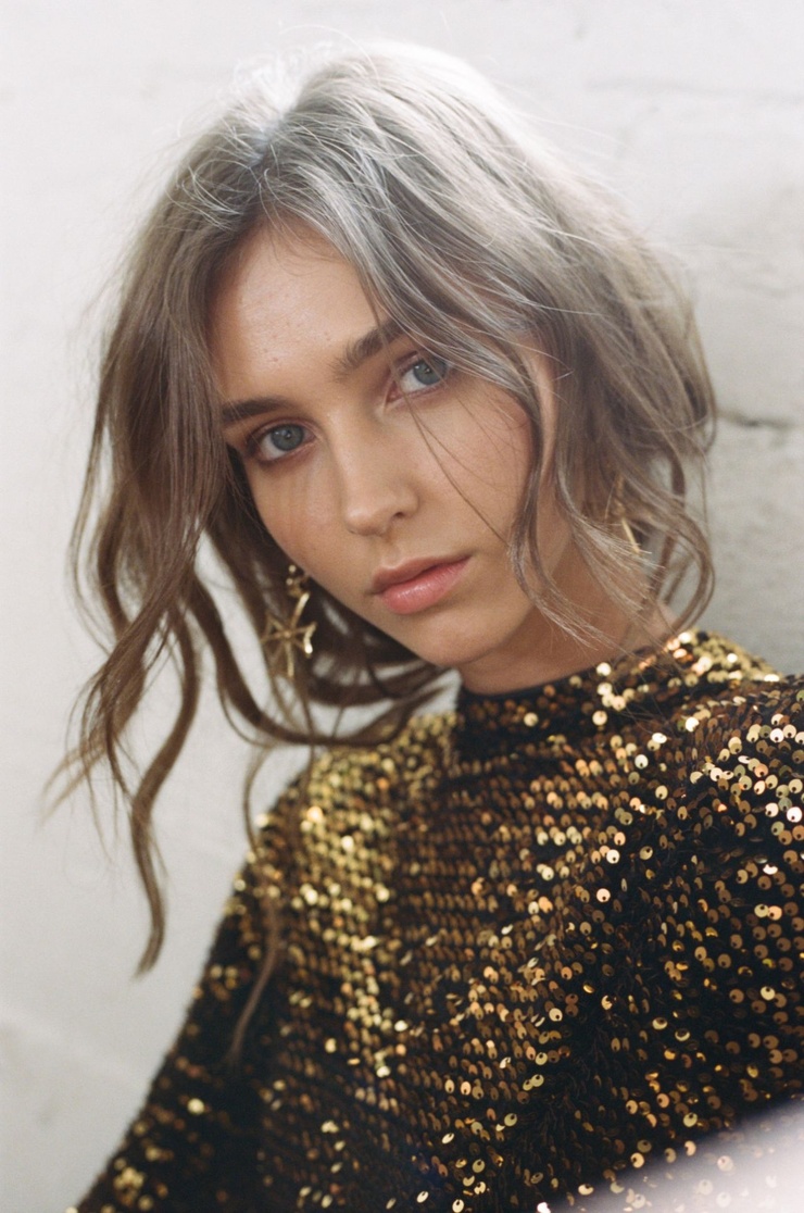 Image of Rachel Cook