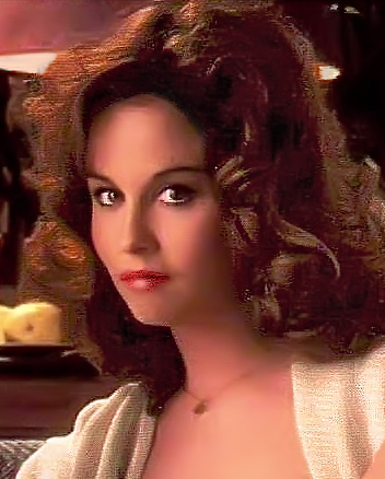 Image of Barbara Edwards