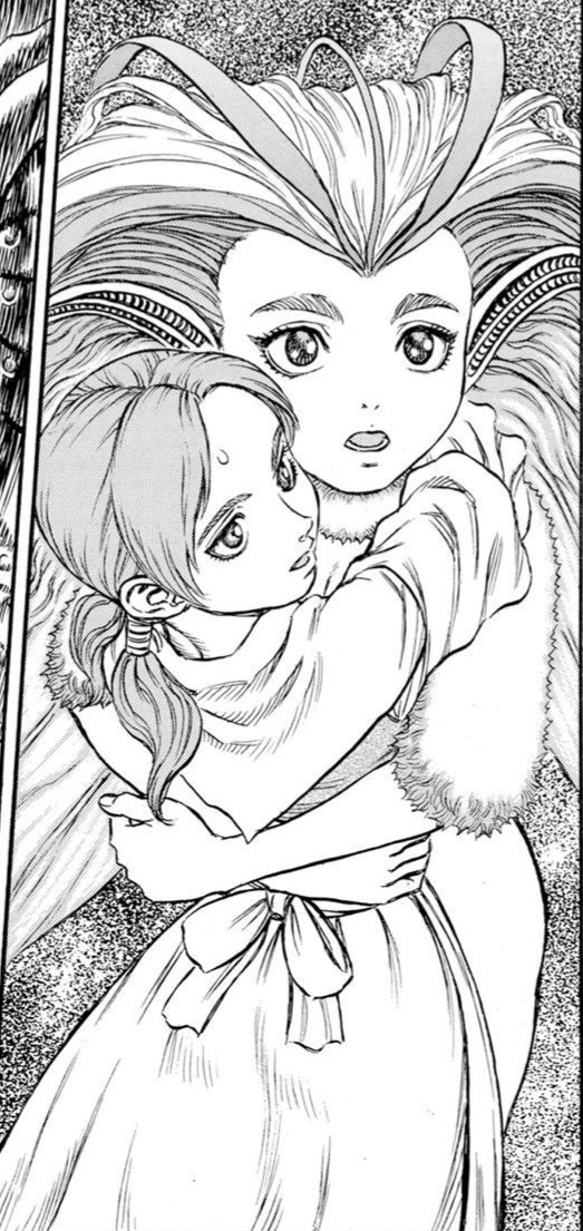 Picture of Rosine