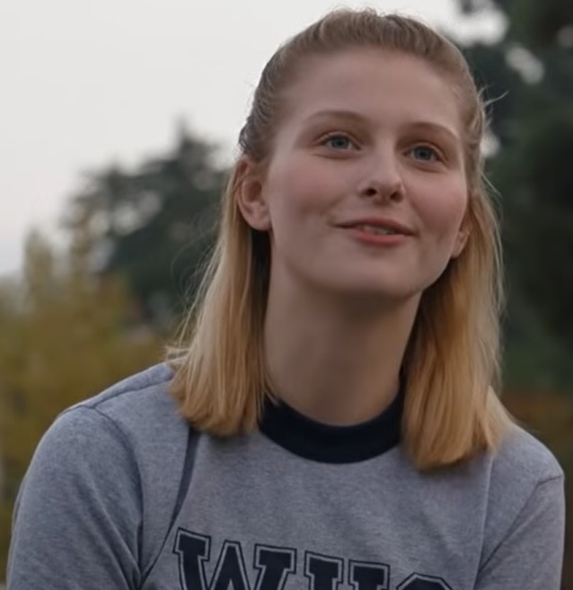 Picture of Laura Lee