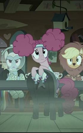 Picture of Scare Master (2015)