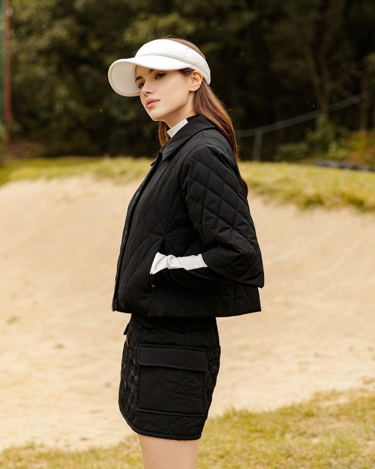 Picture of Lena (model)