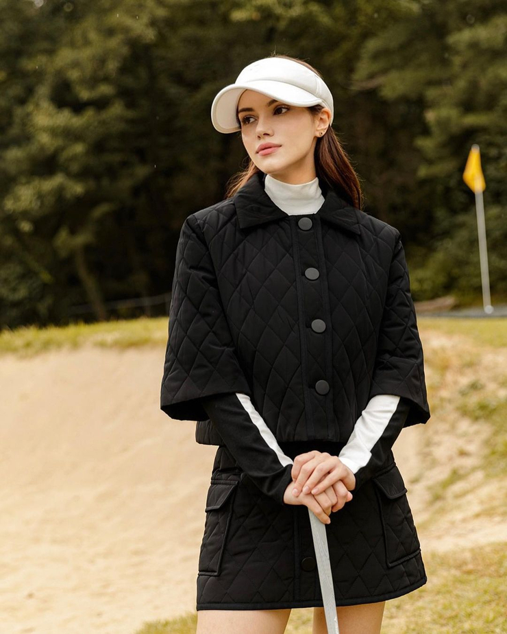 Picture of Lena (model)