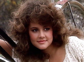 Picture of Christina Ferguson