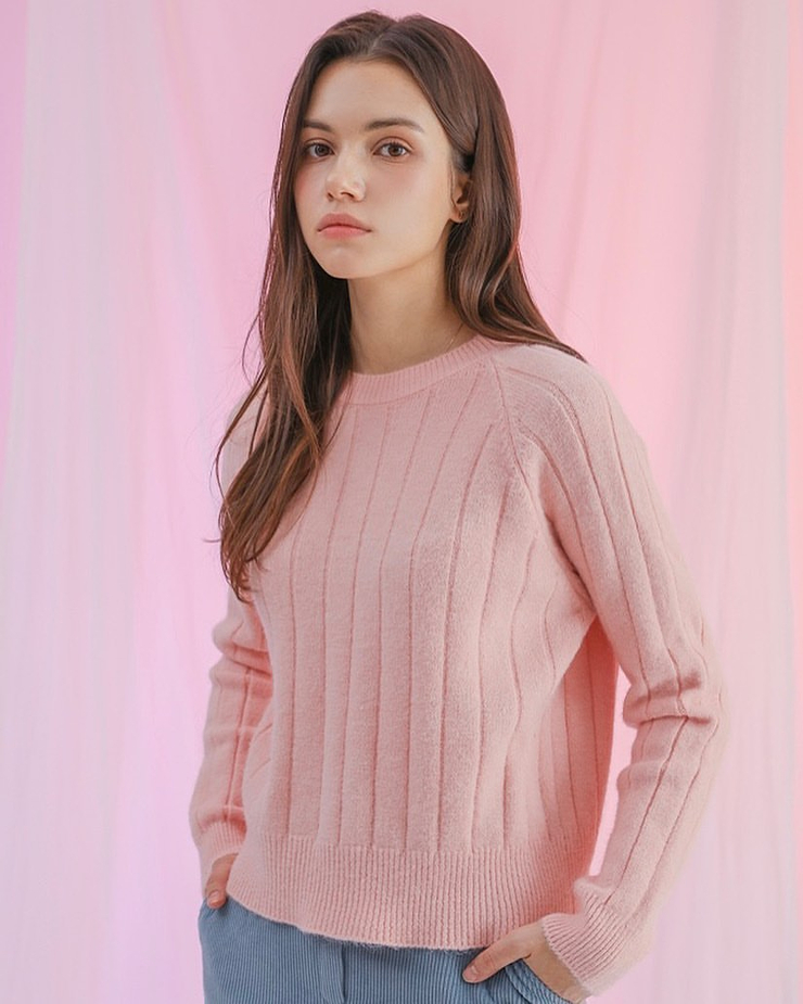 Picture of Lena (model)