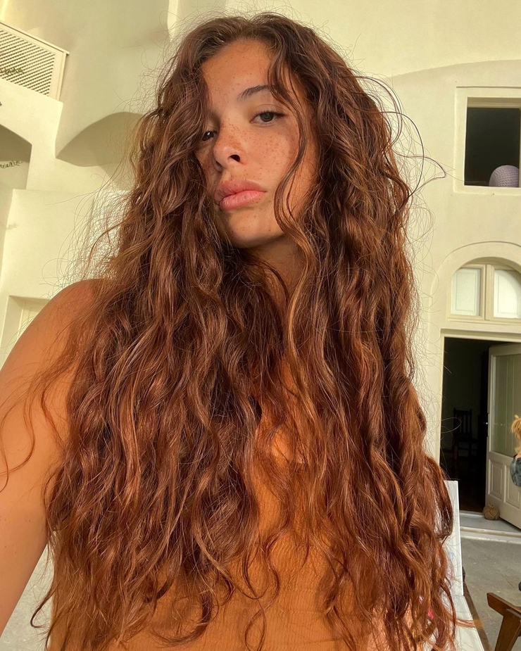 Jasmine Gritton picture