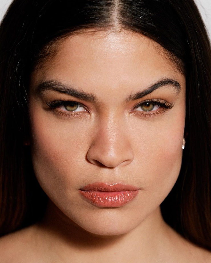 Picture of Alessandra Sironi